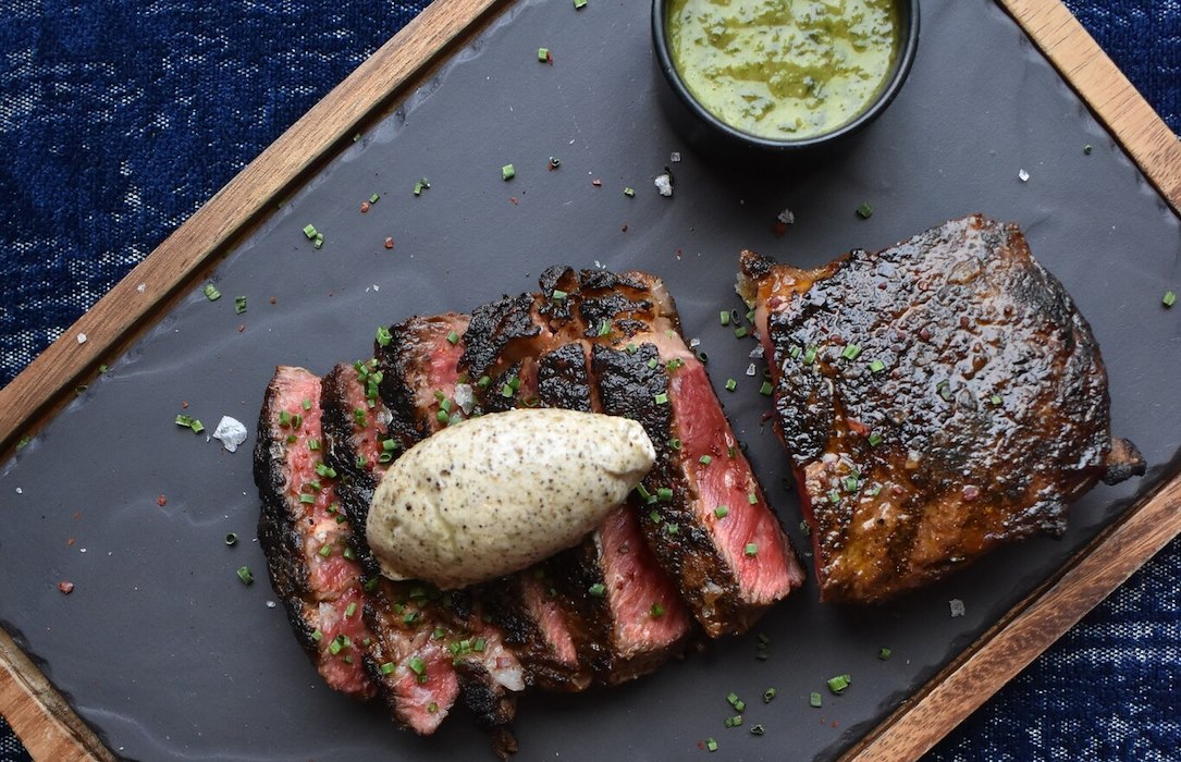 Home [www.fiaatlanta.com]